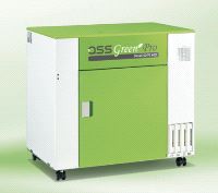 Neues Noritsu Inkjetlab für Ein- und Umsteiger - Foto-Contact