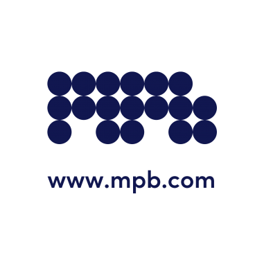 MPB eröffnet Standort in Berlin - Foto-Contact